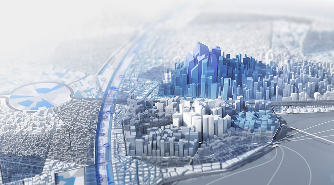 aec-collections-overview-banner-poster-1700×600