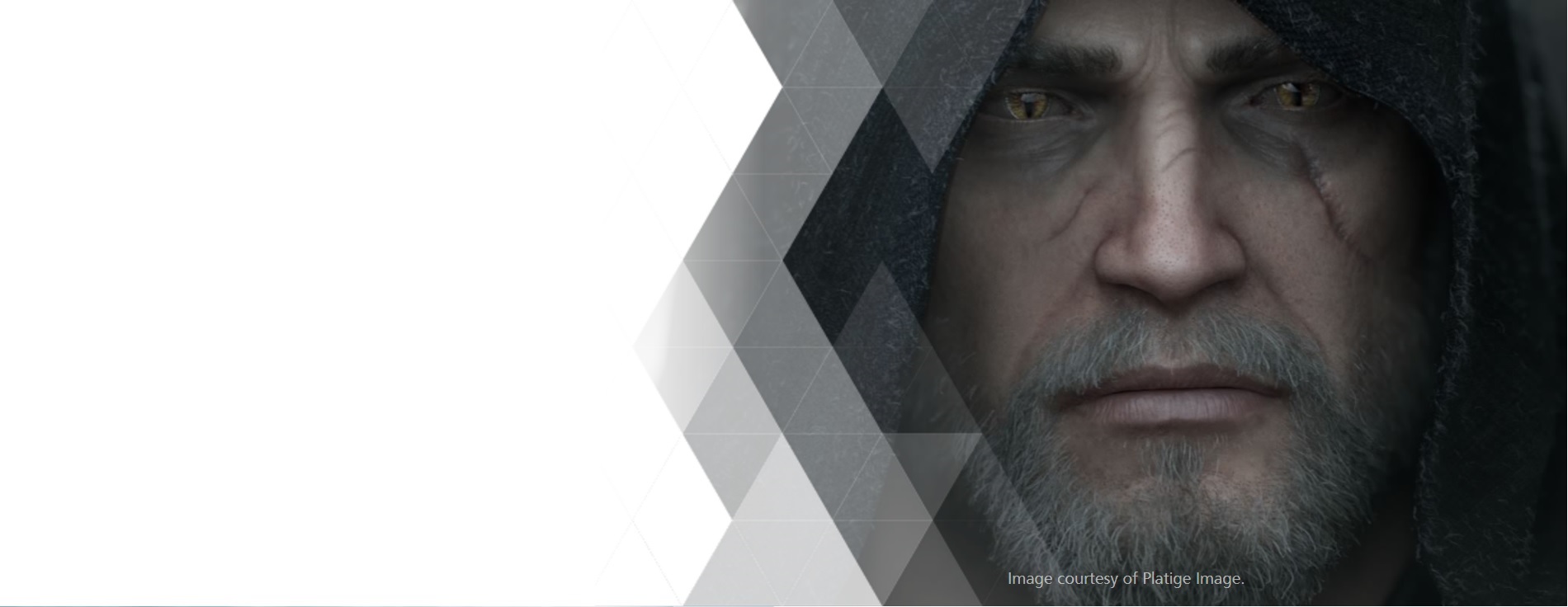 panel-01-witcher-banner-1920×800