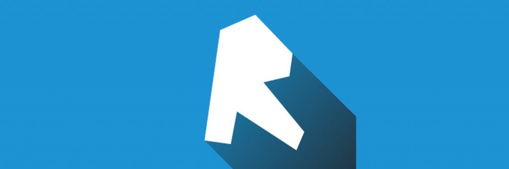 Những khách hàng đã sử dụng Revit nói gì?