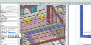 Revit for Mechanical, Electrical, and Plumbing (MEP) Engineers