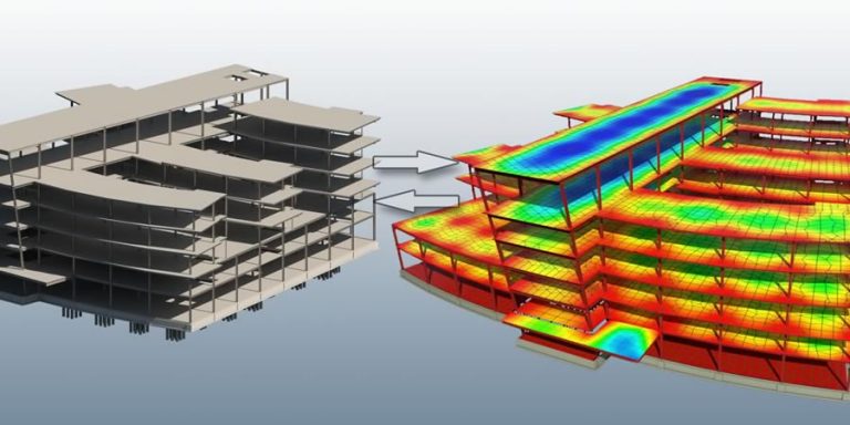 Revit for Structural Engineers, phần mềm Revit for Structural Engineers ...