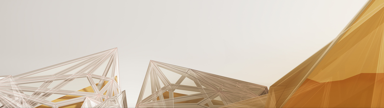 robot-structural-analysis-2015-banner-1240×350