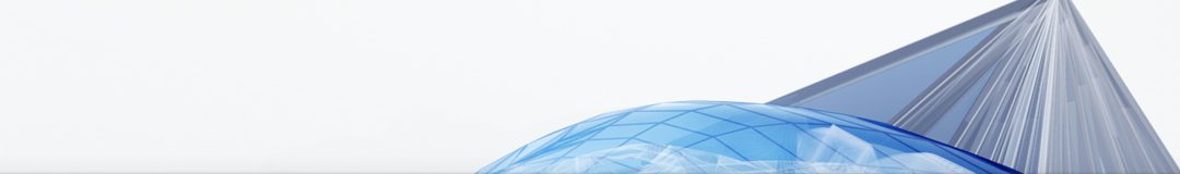 structural-analysis-autodesk-revit-2014-banner-1240×160