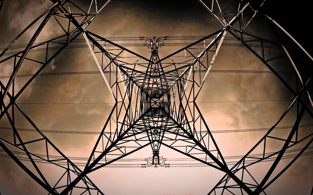 electricity-power-lines-tower