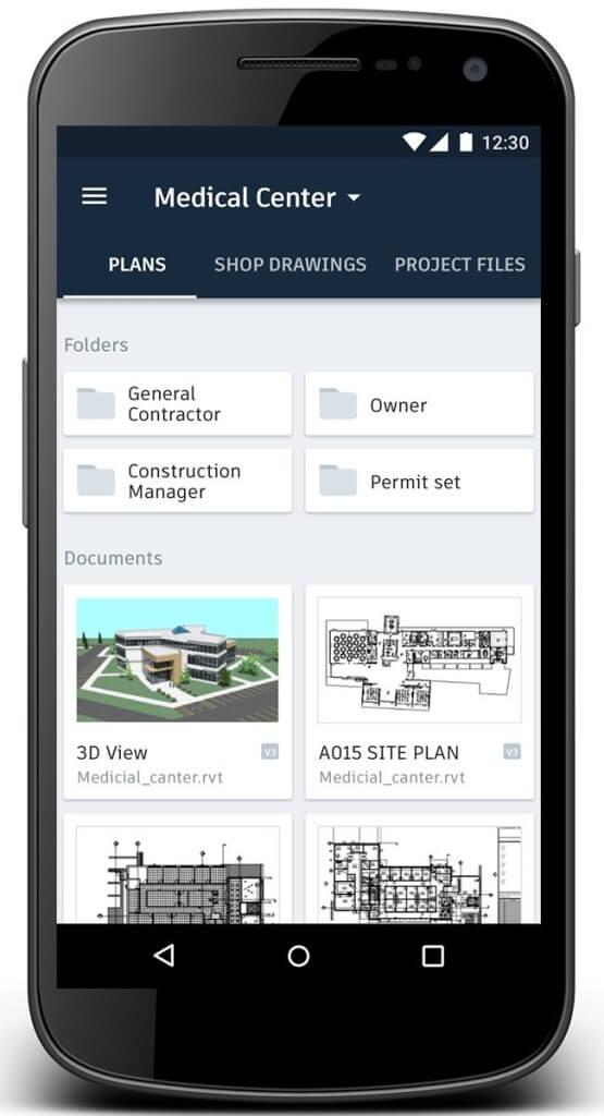 Fig-1-Autodesk-4-Keys-to-Smart-Mobile