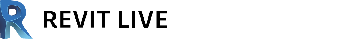 Tư vấn mua Autodesk Architecture Engineering Construction bản quyền