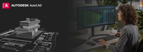 AutoCAD dành cho ai? Tư vấn mua Autocad bản quyền cho người mới