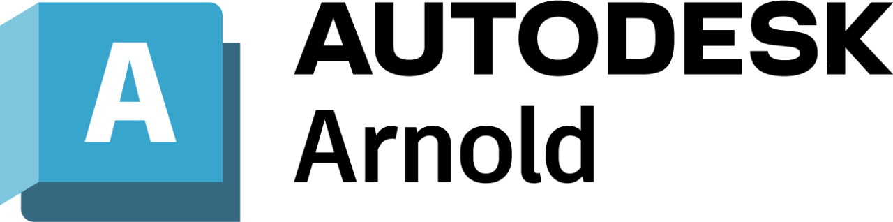 Autodesk PDM Collection bản quyền | Tư vấn mua bán phần mềm chính hãng ...