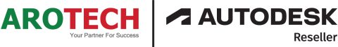 Arotech - Đại lý & đối tác Autodesk tại Việt Nam | Phần mềm bản quyền ...