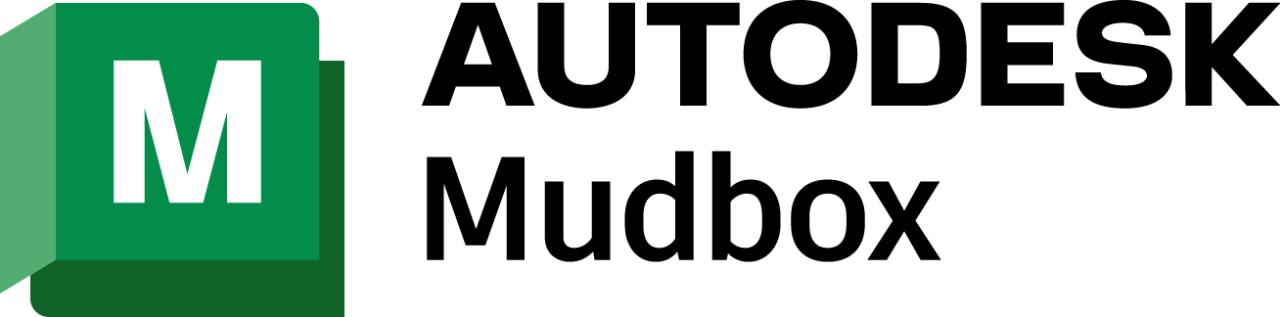 Autodesk PDM Collection bản quyền | Tư vấn mua bán phần mềm chính hãng ...