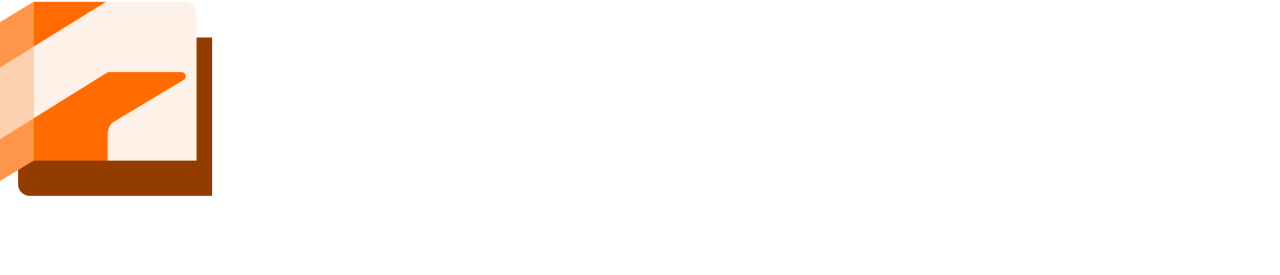 Autodesk PDM Collection bản quyền | Tư vấn mua bán phần mềm chính hãng ...